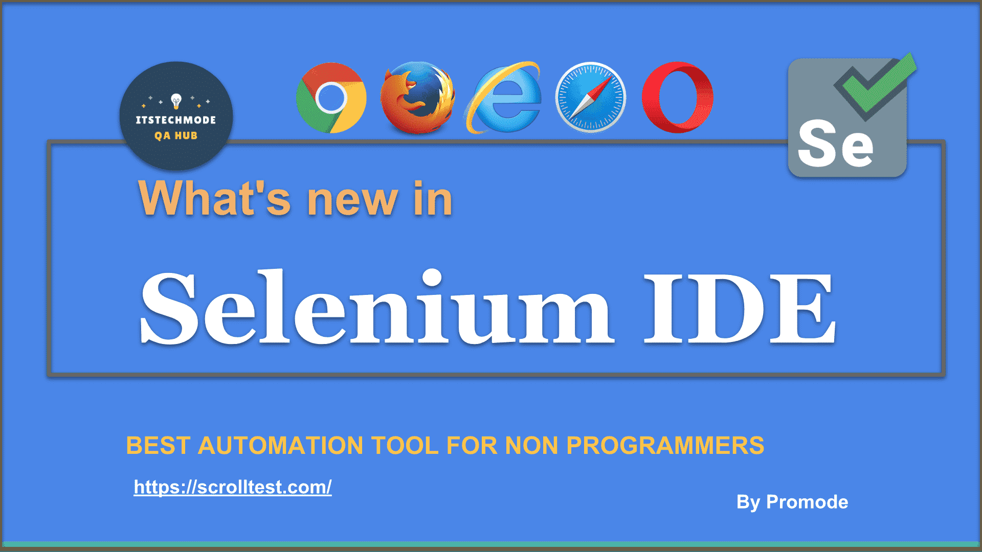 Selenium Ide For Firefox 27 Lokasincv