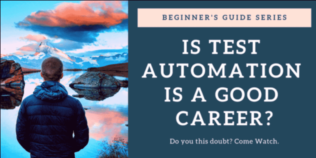 What is Big Bang Testing?(Save time and Efforts as QA)