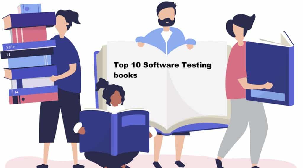 Best AI Testing Tools in 2025: A Detailed Comparison