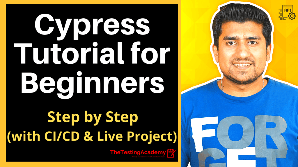 Software Testing & Automation