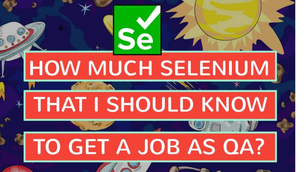 Explain Oops Concept In Selenium Automation Framework