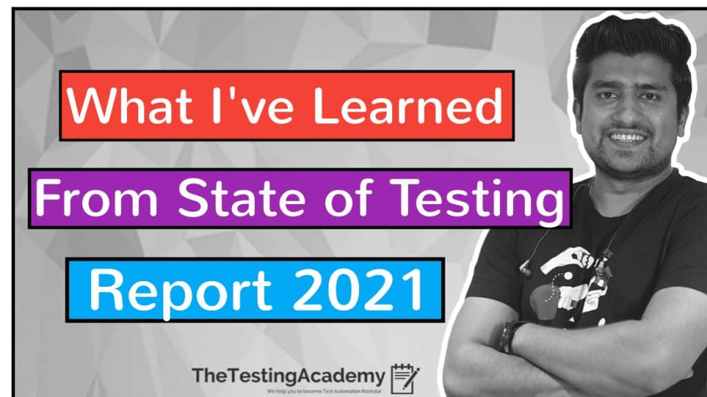 Top 5 Courses on Udemy for QA, Automation, Java, ICT, and Manual Testing