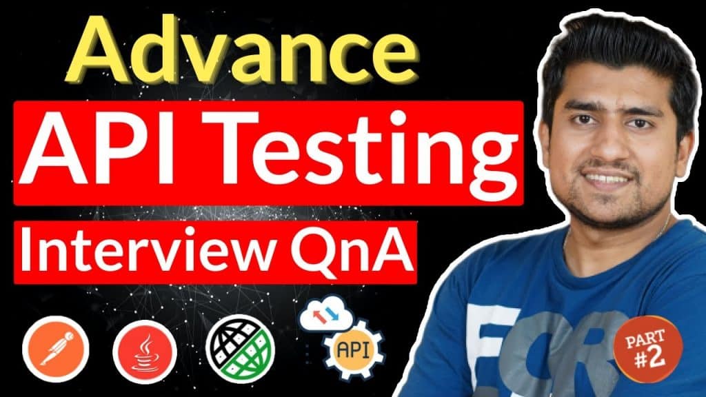 Best AI Testing Tools in 2025: A Detailed Comparison
