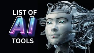 Best AI Testing Tools in 2025: A Detailed Comparison